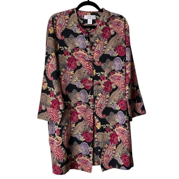 Nordstrom | Intimates & Sleepwear | Nordstrom Lingerie Asian Cheongsam ...